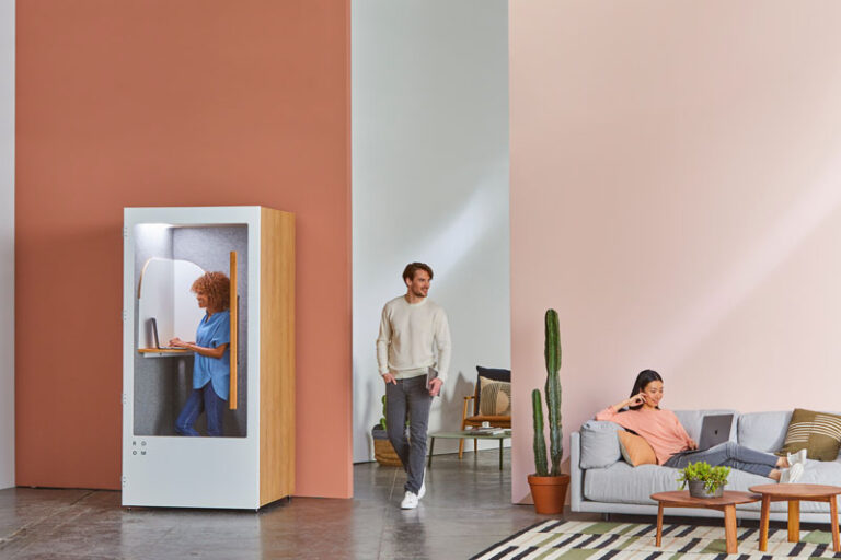 Mockup Collection – Carta Maps COP30